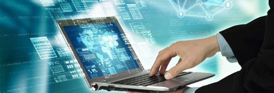 Formation ITIL : management du système d’information